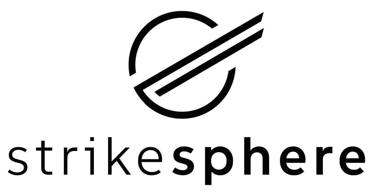 Elevate Your Game - Strikesphere